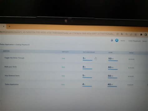 Day16 All Connections 50daysofcodechallenge Interview