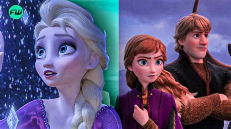 “frozen 3” Release Date Cast Plot And All You Need To Know About The 9 39 Billion Franchise