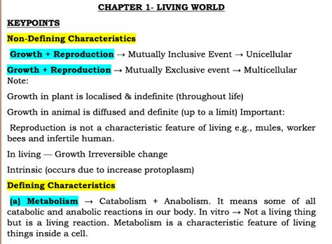 Edugrown Shopclass 11th Biology Chapter Wise Practice Questions All