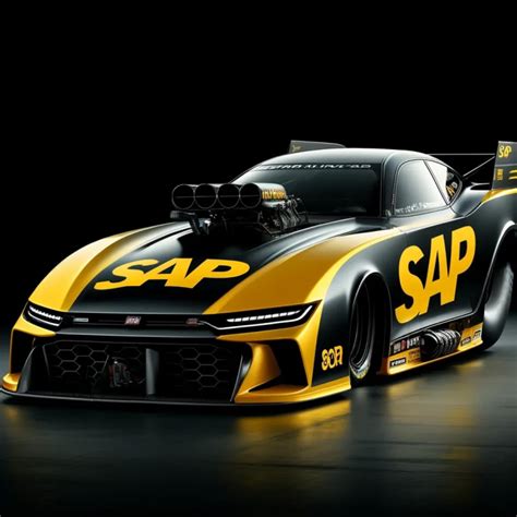 🌟💼managing Sap S 4 Hana Implementation Stakeholder Expectations 🚀🔥🔴🔶