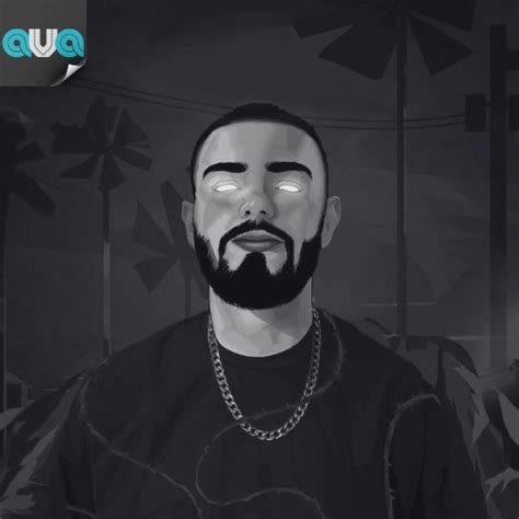 دانلود آهنگ‌های علی پاشا تمام آلبوم‌های علی پاشا