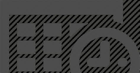 Calendar Album On Imgur