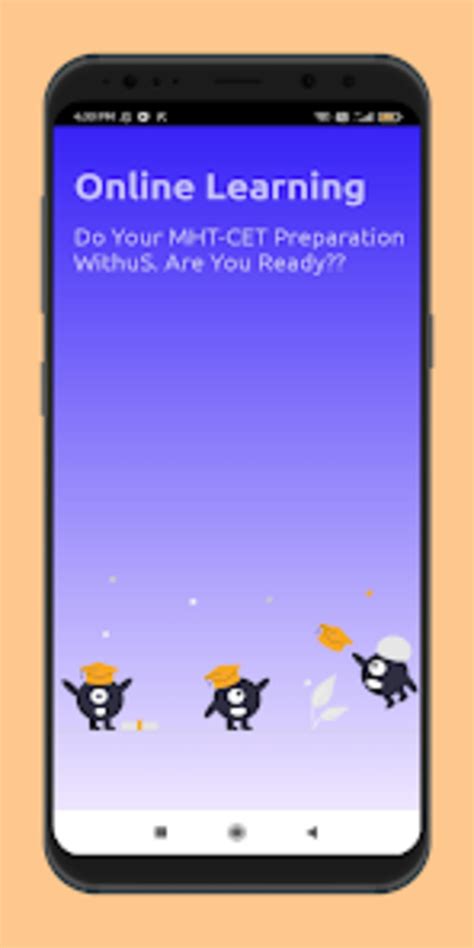 Mht Cet For Android Download