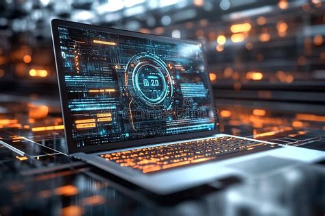 streamline your business workflow boost efficiency and productivity
