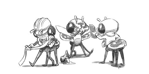 Github Tigerbeetle Hackathon 2023 Tigerbeetle Hackathon At Interledger Summit 2023