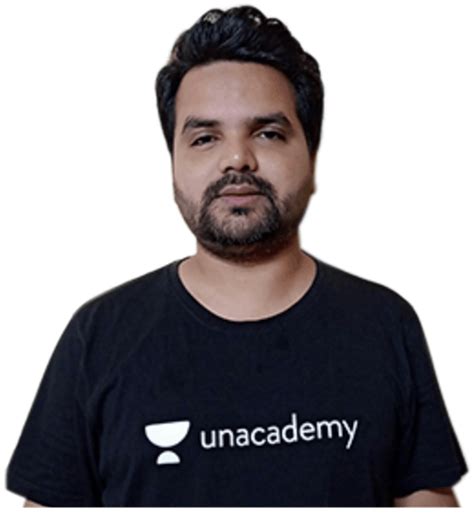 Hsc Class 11 Complete Course On Chemistry Hsc Class 11 Concepts