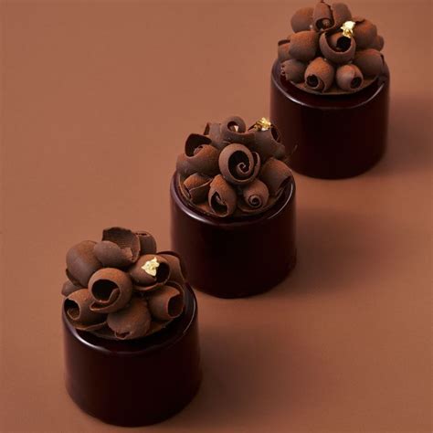 Boiron Frozen 100 Black Cherry Puree Classic Fine Foods