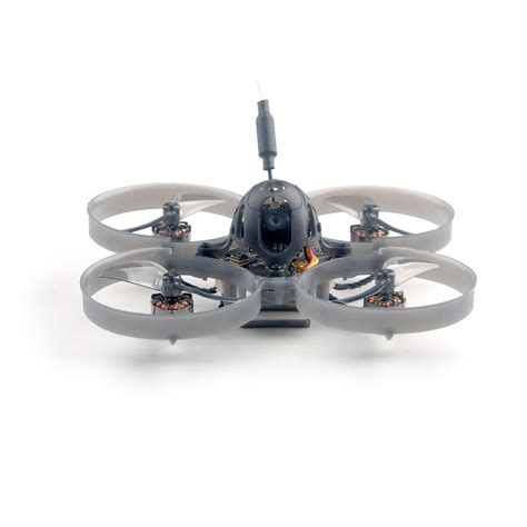 Happymodel Mobula7 1S ELRS whoop