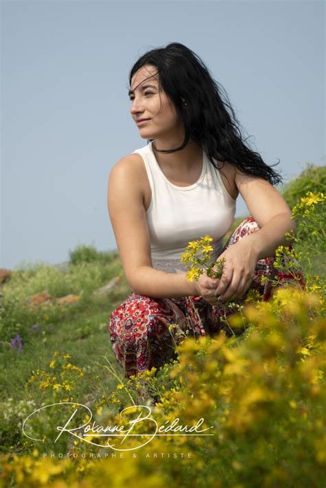Roxanne Bedard Photographer And Artist Updated June 2024 23 Photos Levis Quebec Canada
