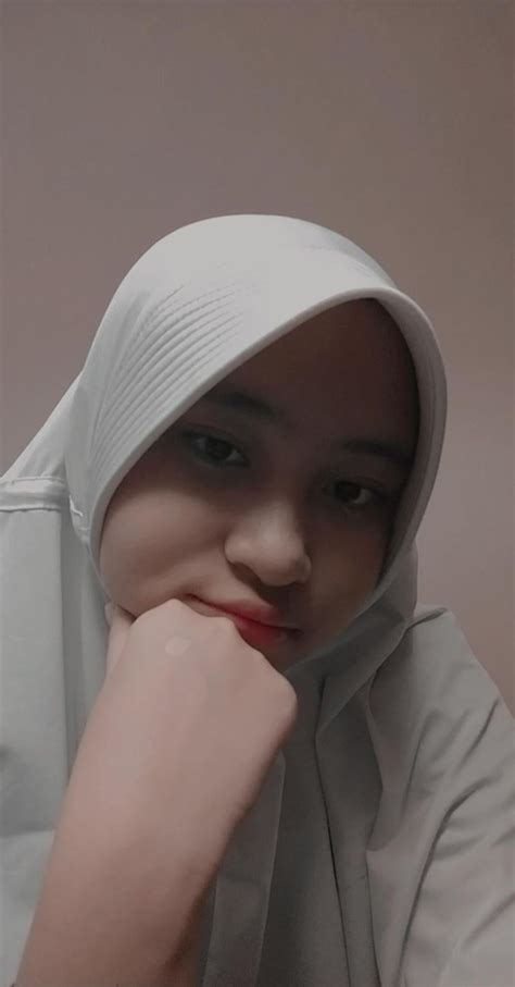 Pin Oleh Pwepou Di Naysa Foto Teman Teman