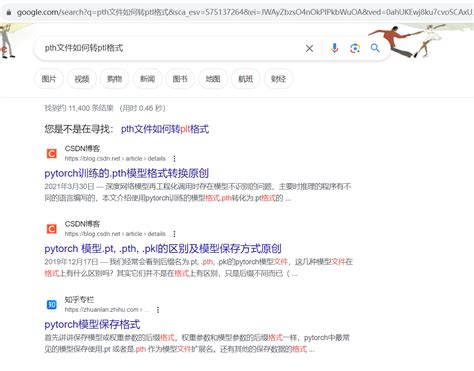 大佬要在Android上跑rwkv 3b甚至7b 量化模型步骤是什么样的谢谢 Issue 3 ZTMIDGO RWKV