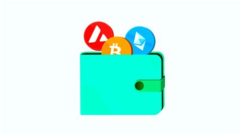 New Macos Malware Targets Cryptocurrency Wallets Through Pirated Software