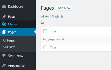 How To Use Elementor Plugin In WordPress 5 6 2021 Tutorial
