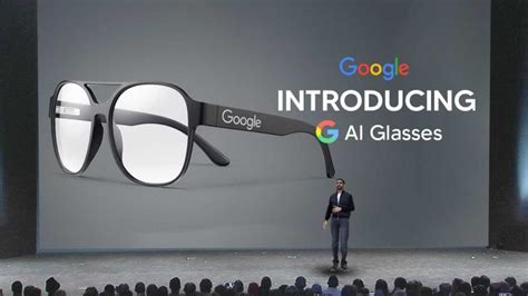 saudi arabia artificial intelligence worldwide leadership on linkedin