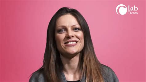 Proslavila Se Kada Je Pobedila U Idolu Pa Se Ubrzo Povukla Sa Scene