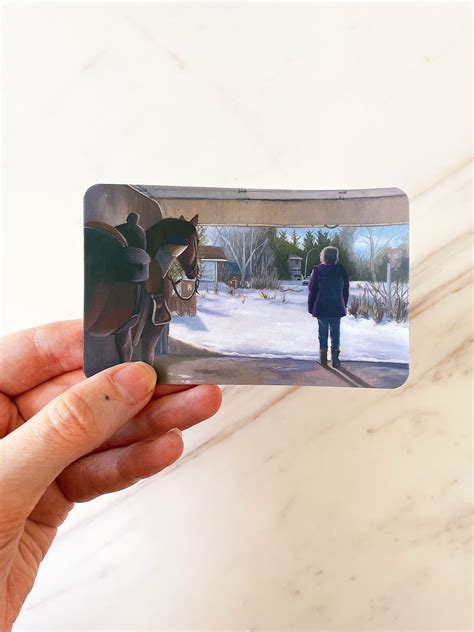 The Last Of Us Episode 8 Tlou Sticker Ellie And Callus Tlou