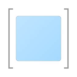 Change Group By Folder View In Windows Tutorials