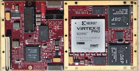 dsp errata confirmation processors forum processors ti e2e