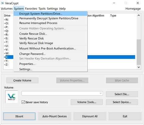 Arch Linux And Windows UEFI Encrypted Install Guide Joshrosso