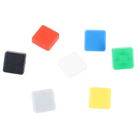 Buy Tactile Push Button Switch Push Button Switch Professional