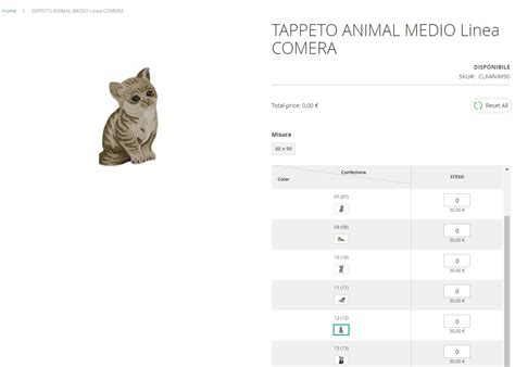 Configurable Product Image Gallery Swatch Issue Magento Forums