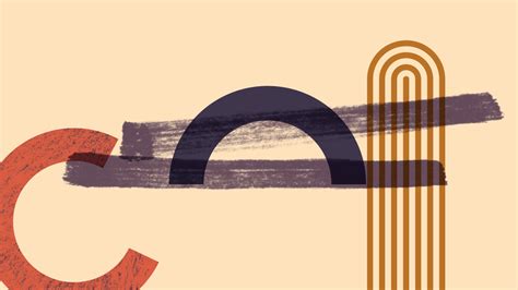 Managing Classroom Device Distractions Effectively