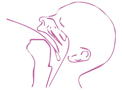 Rapid Strep Test Kit Strep A Test Strip Buy Strep Test