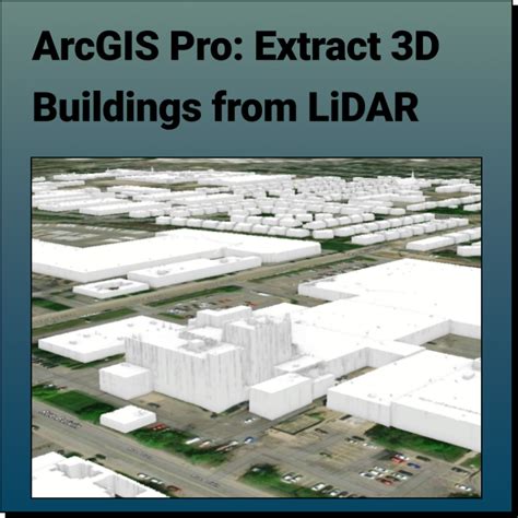 Lidar Point Cloud Equator