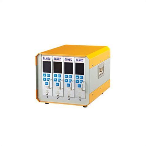 Sequence Injection Timer At Best Price In Chennai Tamil Nadu Micro Electric Corporation Sequence Injection Timer At Best Price In Chennai Tamil Nadu Micro Electric Corporation