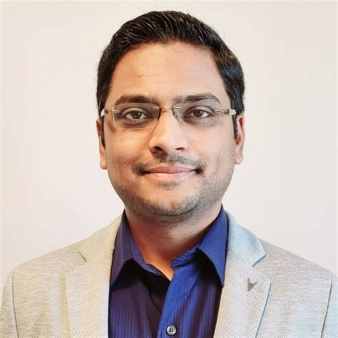 Venkat Maddila Linkedin