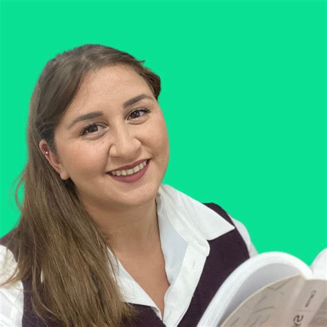 English With Jowana انجليزي مع جوانا Youtube