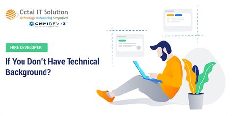How To Hire Programmers Dont Have Technical Background