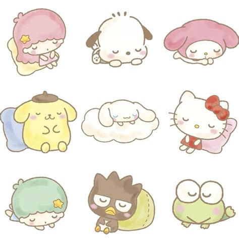 𝒎𝒚𝒌𝒊𝒌𝒊 𝒎𝒆𝒍𝒂𝒍𝒂 ༚ Walpaper Hello Kitty Hello Kitty Hello Kitty