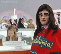 Vanessa Marc Spa S Find And Share On Giphy