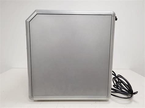 Used Amnis Amnis Imagestream Xmk Ii Imaging Cell Sorter Counter L