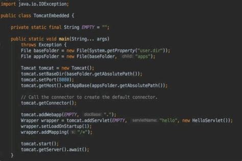 Ankita Chakraborty On Linkedin Java Programming Javadeveloper Engineering