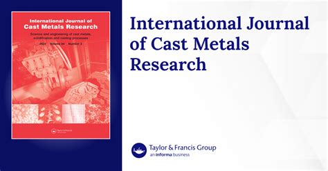Effect Of Tic Nanoparticles On Microstructure And Corrosion Resistance Of Laser Cladding Al Cnts