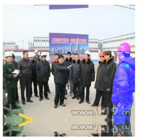 How To Do Box Labeling Mode I Left Clicked Just Marked The Mask