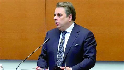 Според обясненията на финансовия министър Асен Василев в пленарна зала Харчовете са големи