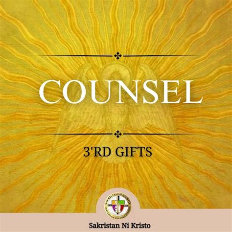 Sakristan Ni Kristo Added A New Photo Sakristan Ni Kristo