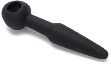 Fuze Arrow A Sex Toy Boutique For Every Body