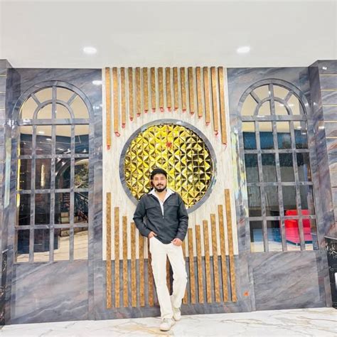 Sumit Sah Visuals Sumitsah • Threads Say More