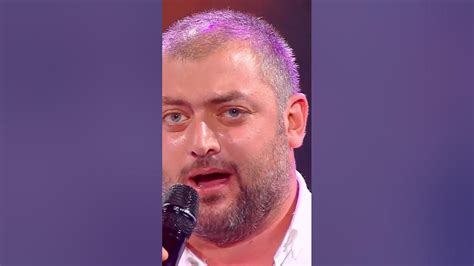 სანდრო დუდა კობახიძეები და ანსამბლი „ალილო“ 🥰ქალაქური სიმღერების პოპური Youtube