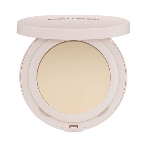 Laura Mercier Translucent Pressed Setting Powder Ultra Blur