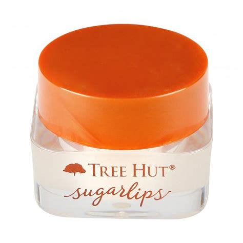 Tree Hut Sugarlips Lip Scrub Cool Product Assessments Discounts And Buying Recommendations