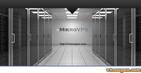 MikroVPS OFF Xen VPS In Hungary Offshore DMCA Ingored