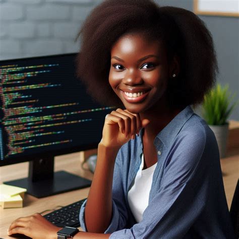 Understanding The Dom In Javascript A Nigerians Guide The Document Object Model Dom Is A