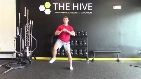 Sl Balance With Lateral Deceleration Youtube