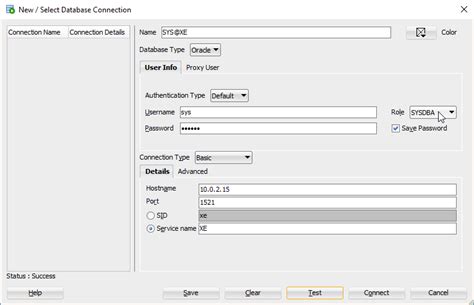 How To Install Oracle Database 18c Xe On Windows Gerald On It