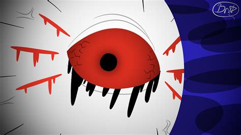 Enter Zero Kirbys Dream Land 3 By Cosmicbrian On Newgrounds